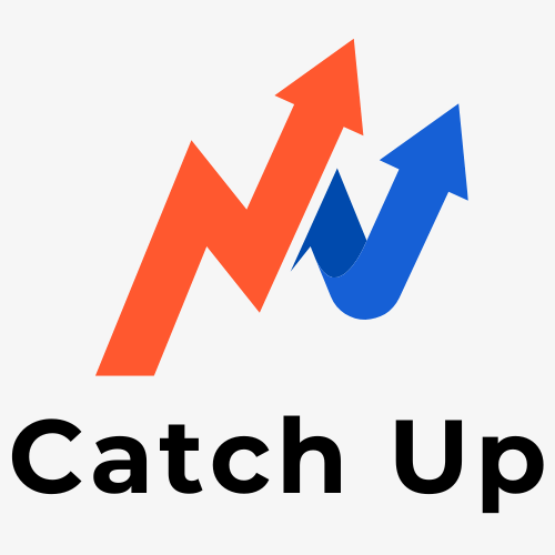 Catch Up – 条件反射制御法学会